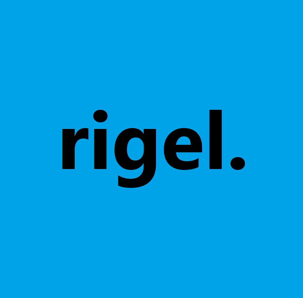Rigel Technology Corporation | Dream Fiction Wiki | Fandom