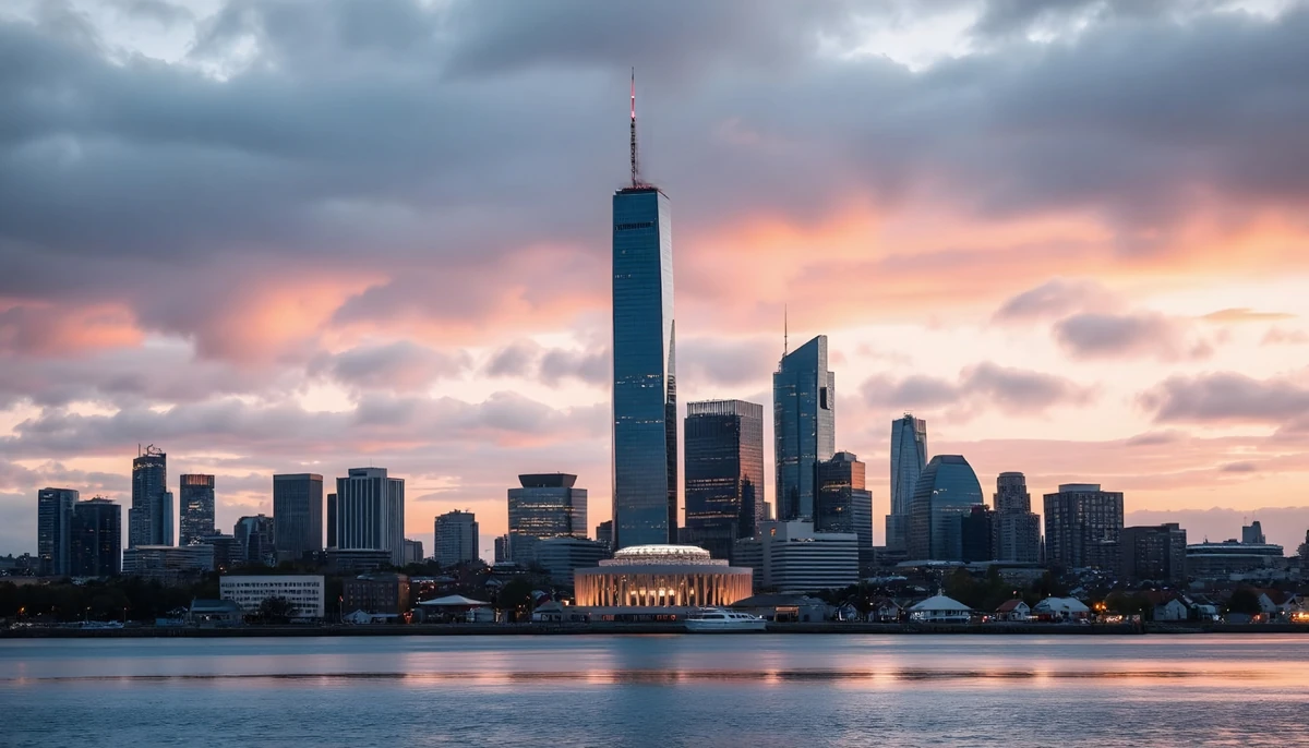 Thordsjenheim | Dream Fiction Wiki | Fandom