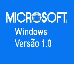 Windows 1.0 (NES Bootleg) | Dream Fiction Wiki | Fandom