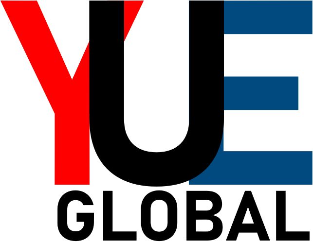 Yue Global Y.p.c. | Dream Fiction Wiki | Fandom
