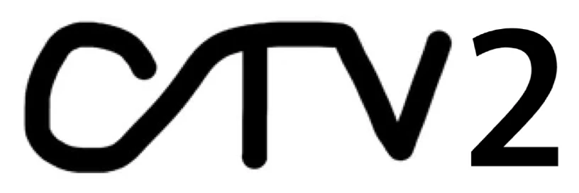 CTV2 (Arola) | Dream Fiction Wiki | Fandom