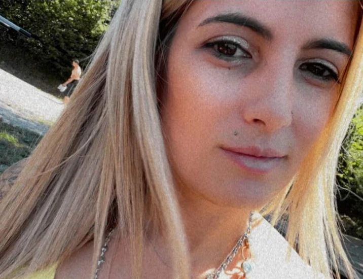 Elodie | Dream Fiction Wiki | Fandom