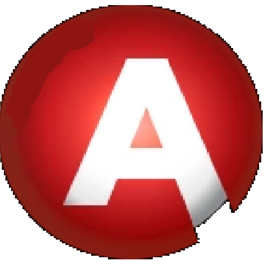 AVS | Dream Fiction Wiki | Fandom