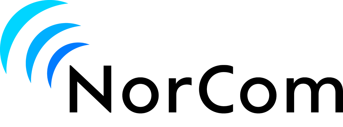 NorCom | Dream Fiction Wiki | Fandom