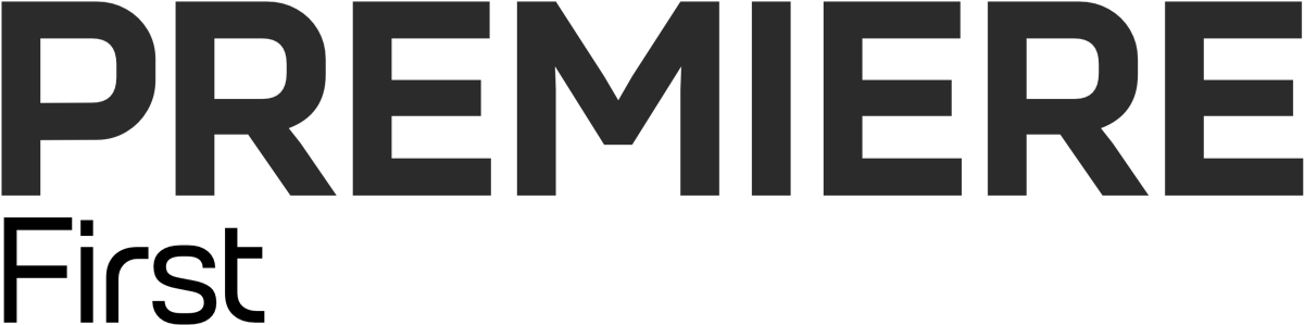 Premiere First | Dream Fiction Wiki | Fandom