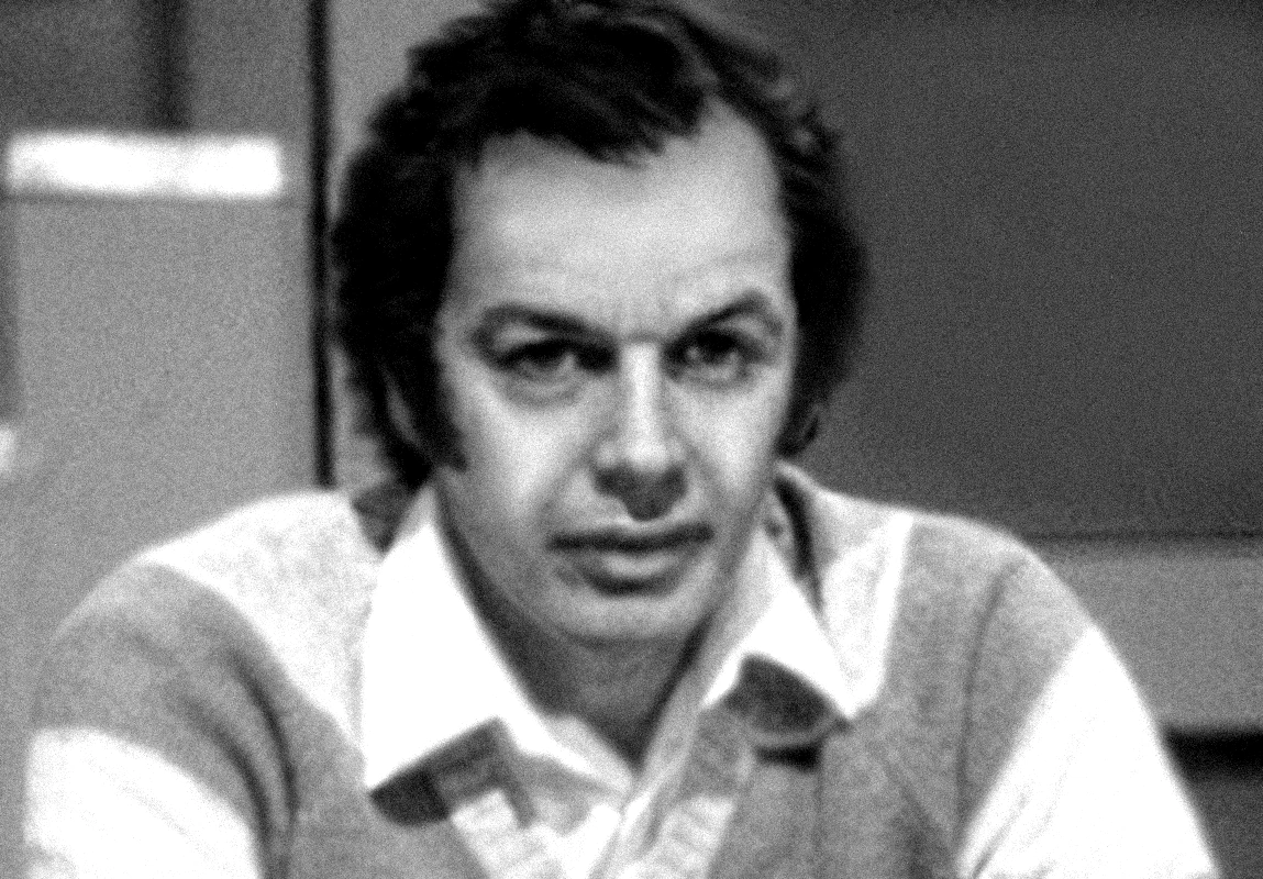 Andrew Spark | Dream Fiction Wiki | Fandom