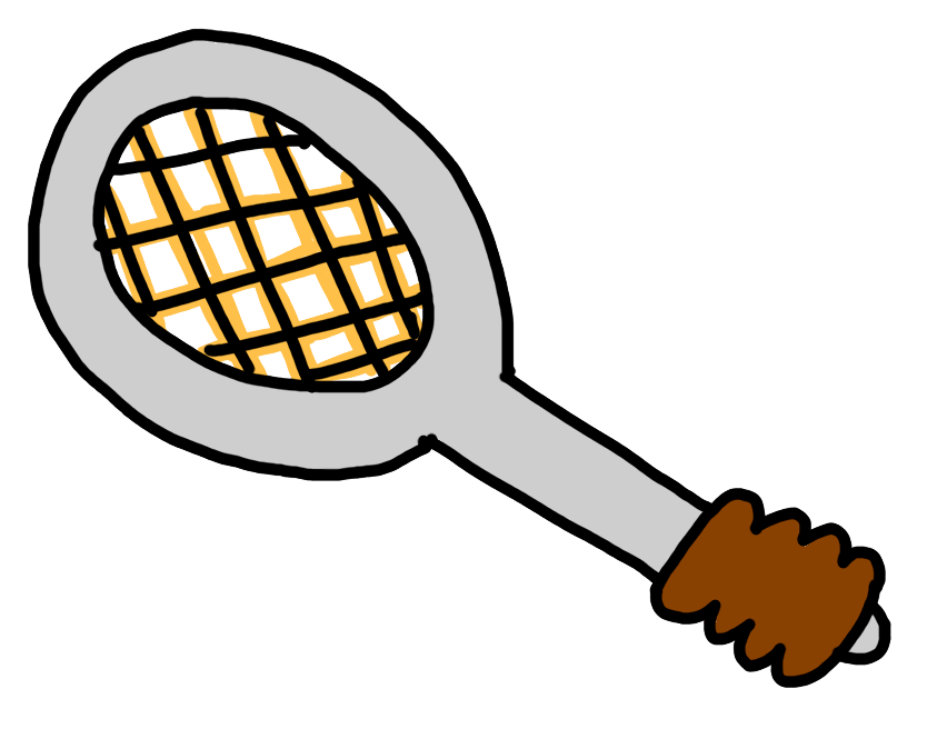 Bullet Rocket | Dream Fiction Wiki | Fandom