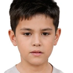 Sam Lee | Dream Fiction Wiki | Fandom