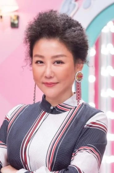 Sima Guiying | Dream Fiction Wiki | Fandom