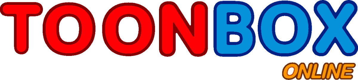 Toonbox Online | Dream Fiction Wiki | Fandom