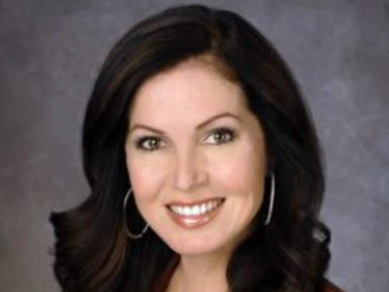 Lisa Jacobins-Jackson | Dream Fiction Wiki | Fandom