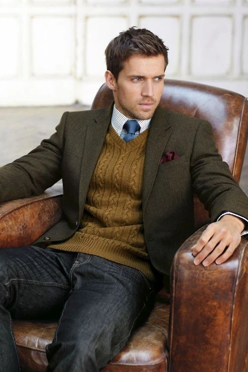 Stephen Colt | Dream Fiction Wiki | Fandom