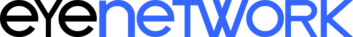 EYE Network | Dream Fiction Wiki | Fandom