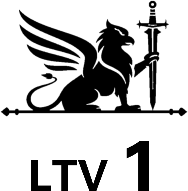 LTV1 | Dream Fiction Wiki | Fandom