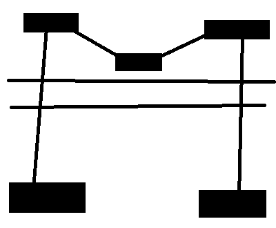 Madra | Dream Fiction Wiki | Fandom