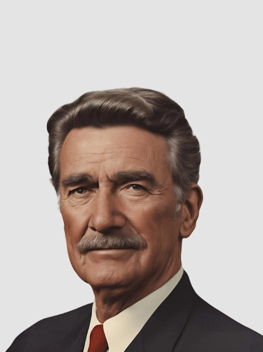 Charles Edgar Garnier | Dream Fiction Wiki | Fandom