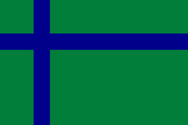 Aridon | Dream Fiction Wiki | Fandom