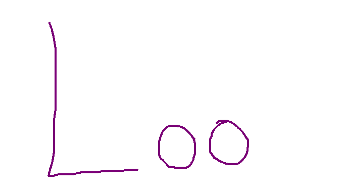 Loo | Dream Fiction Wiki | Fandom