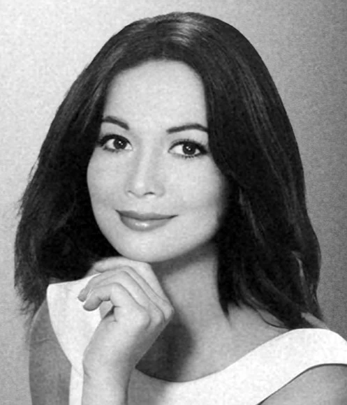 Mitzy Gam | Dream Fiction Wiki | Fandom