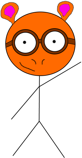 Arthur Guy | Dream Fiction Wiki | Fandom