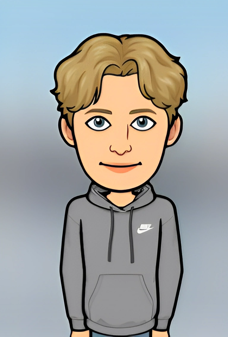 Category:Characters with obsessive-compulsive disorder | Dream Fiction ...