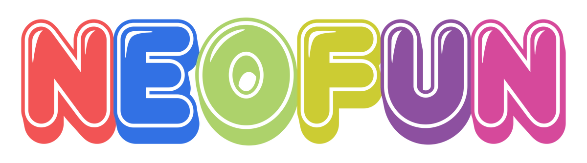 Neofun | Dream Fiction Wiki | Fandom