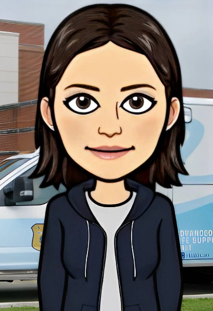 Nico Simmons | Dream Fiction Wiki | Fandom