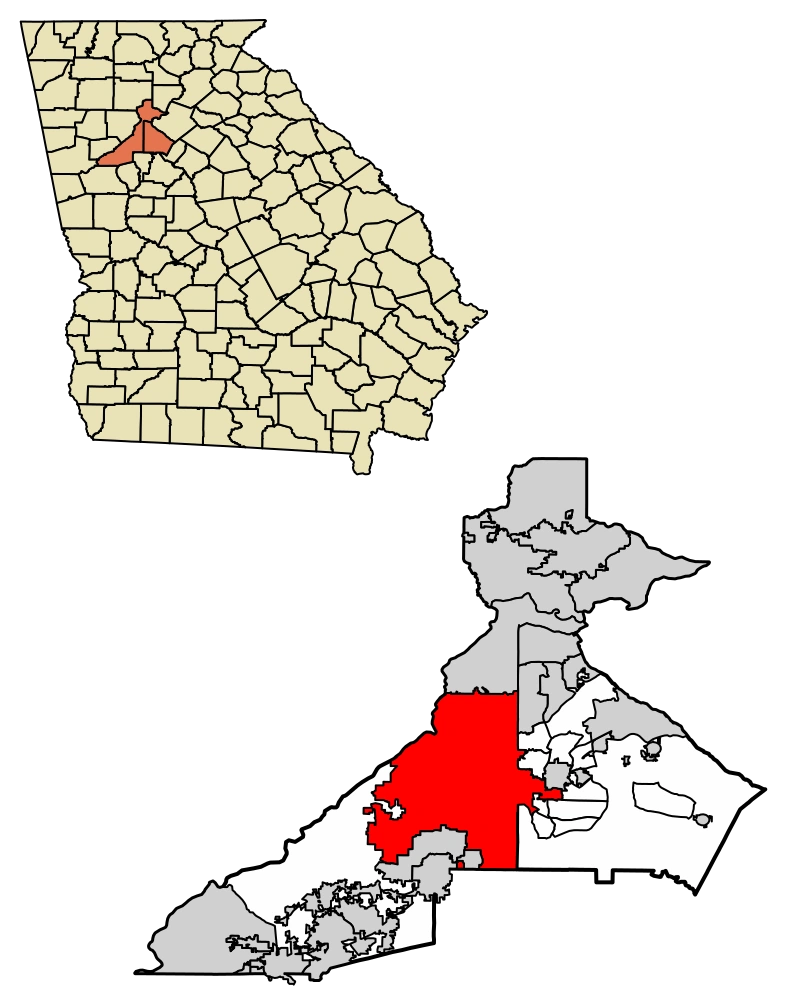 Category:Fictional counties | Dream Fiction Wiki | Fandom