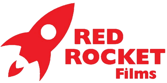 Red Rocket Films | Dream Fiction Wiki | Fandom