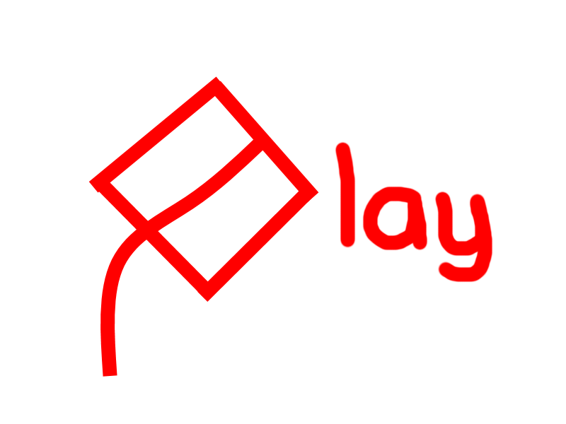 Lay | Dream Fiction Wiki | Fandom
