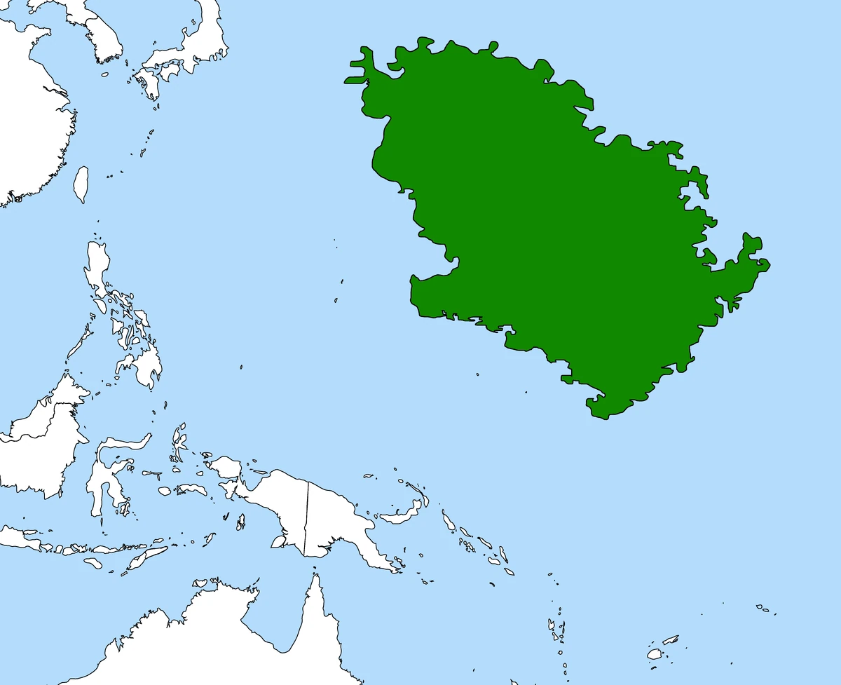 Reichskommissariat Tervija | Dream Fiction Wiki | Fandom
