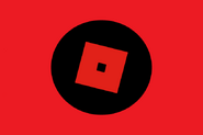 Flag of Robloxia | Dream Fiction Wiki | Fandom