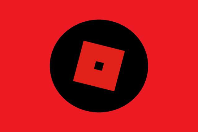 Category:Robloxia | Dream Fiction Wiki | Fandom