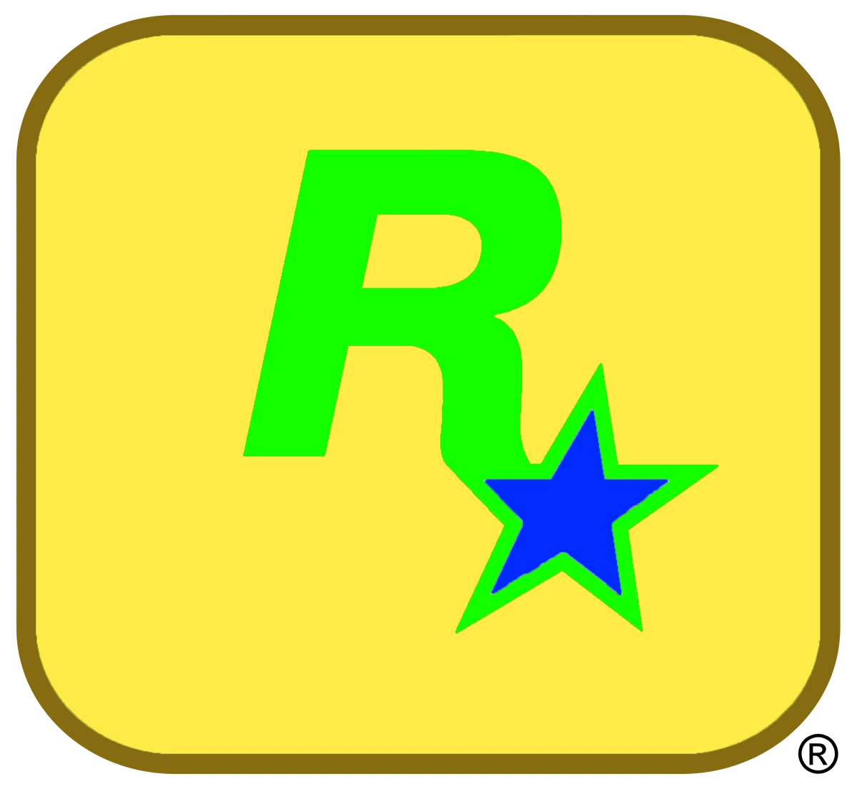 Rockstar Studios (fictional) | Dream Fiction Wiki | Fandom