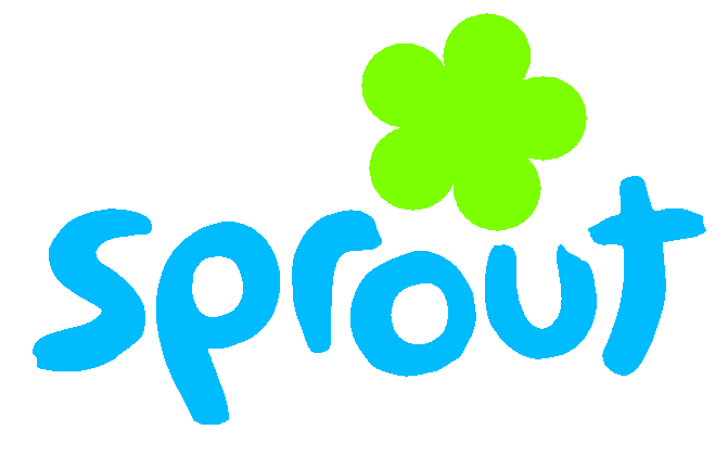 Sprout | Dream Fiction Wiki | Fandom