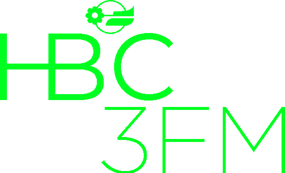 HBC 3FM | Dream Fiction Wiki | Fandom