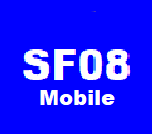 SF08 Games | Dream Fiction Wiki | Fandom