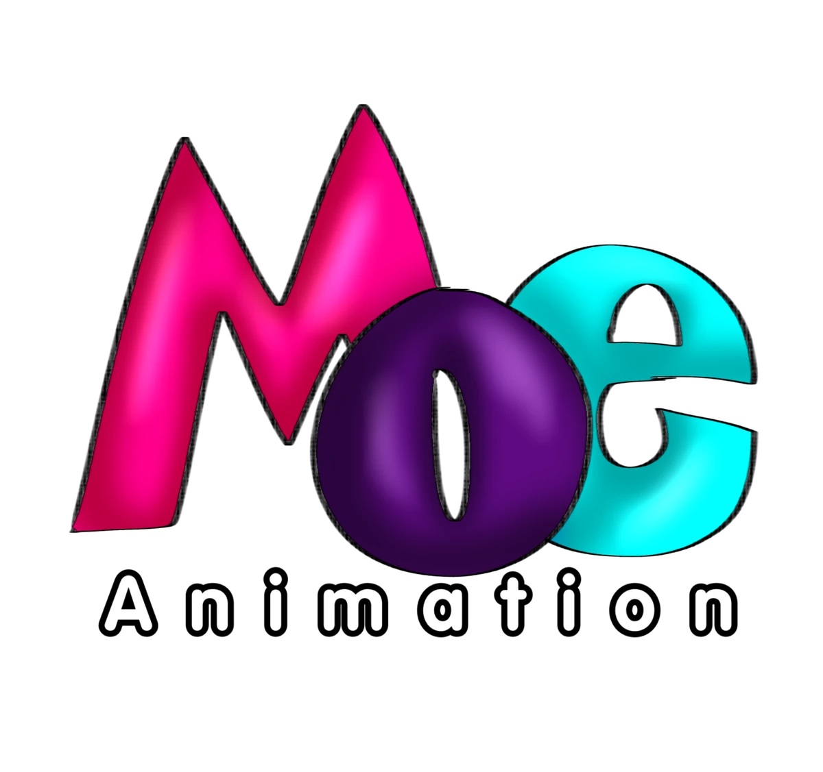 MOE Animation | Dream Fiction Wiki | Fandom