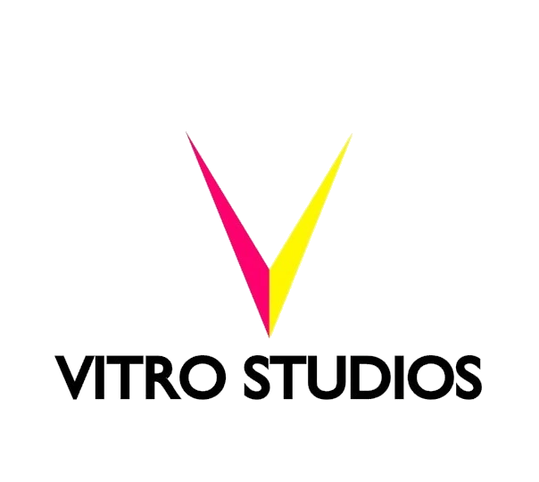 Vitro Video/Studios | Dream Fiction Wiki | Fandom