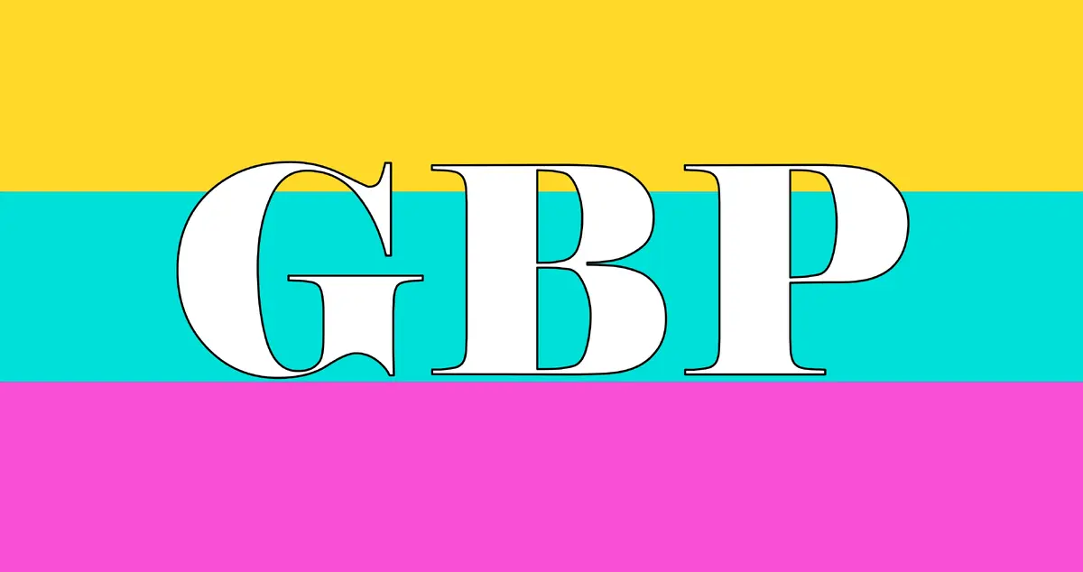 Gavinland | Dream Fiction Wiki | Fandom