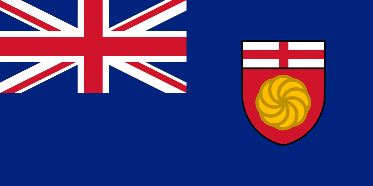 Flag of Raland | Dream Fiction Wiki | Fandom