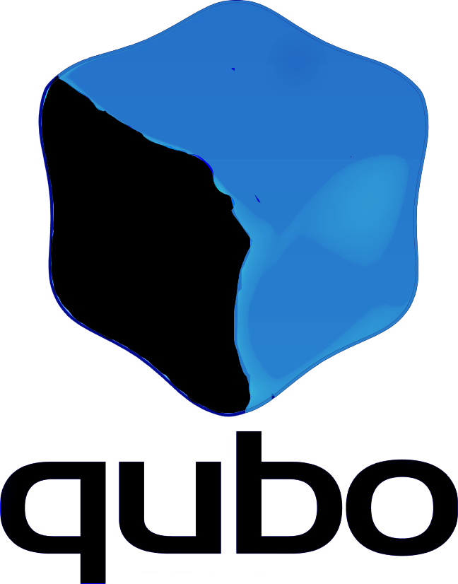 Qubo (Revival) | Dream Fiction Wiki | Fandom