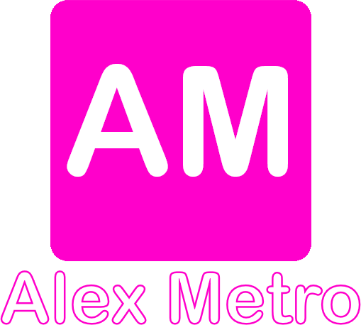 Alex Metro | Dream Fiction Wiki | Fandom