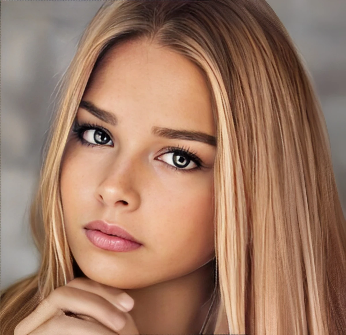 Brooke Eisele | Dream Fiction Wiki | Fandom