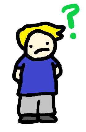 Thinkboy | Dream Fiction Wiki | Fandom