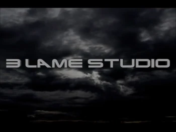 3LAMESTUDIO | Dream Fiction Wiki | Fandom