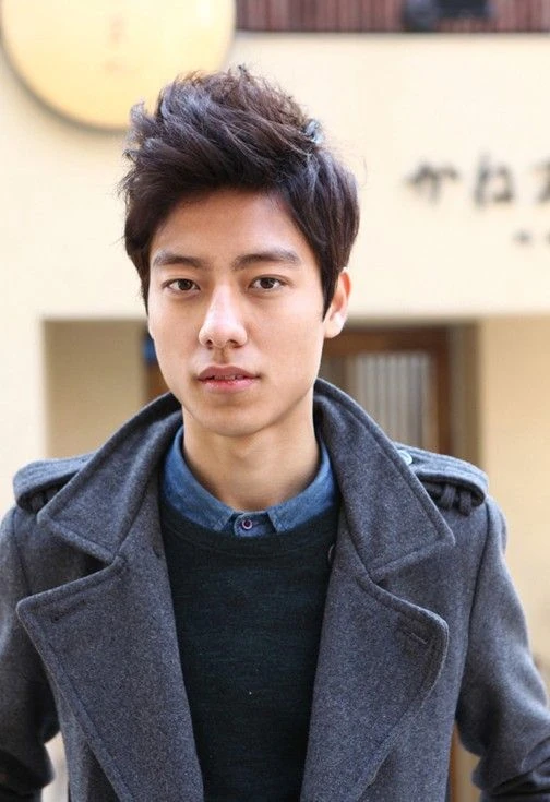 Ben Shujiao | Dream Fiction Wiki | Fandom