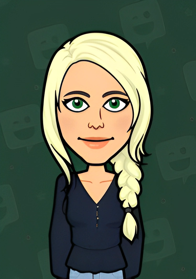 Callie Edwards | Dream Fiction Wiki | Fandom