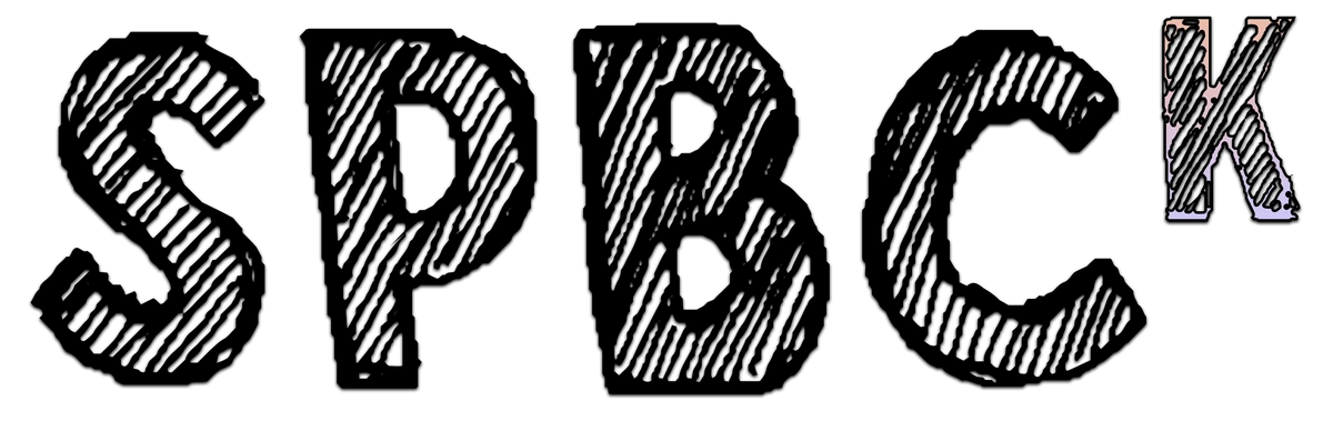 SPBC K | Dream Fiction Wiki | Fandom