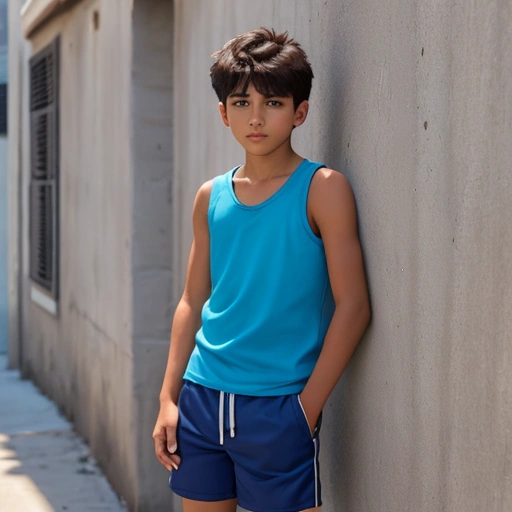 Samuel Birchster | Dream Fiction Wiki | Fandom